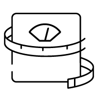 Raw Generation Juice Cleanse / Nationwide Delivery / Skinny Cleanse ...