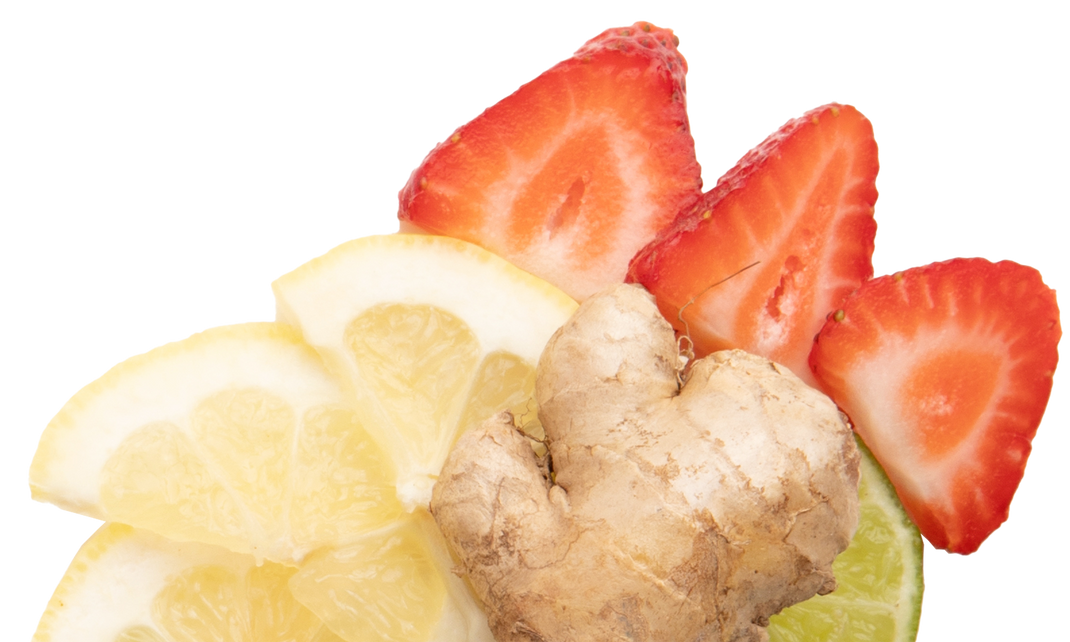 All Natural Raw Juice Cleanse - Cold-Pressed Juice | Raw Generation ...