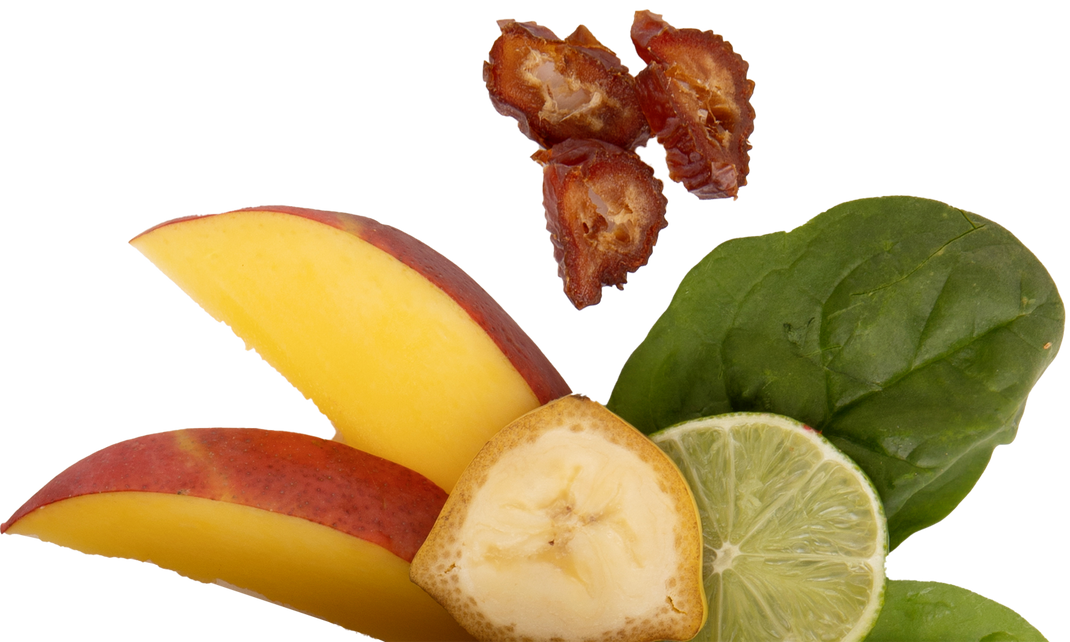 Raw Generation / America's #1 Juice Cleanse / Lose Weight + Detox Fast ...