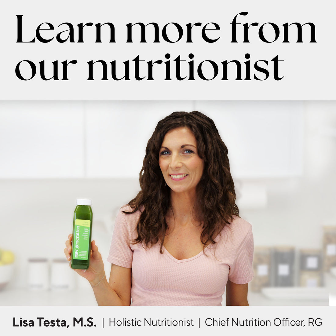 Stay Skinny Method™ - Sustainable Natural Weight Loss System – Raw ...
