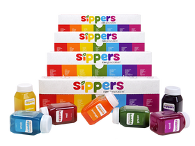 Raw Generation | America's #1 Juice Cleanse for Weight Loss